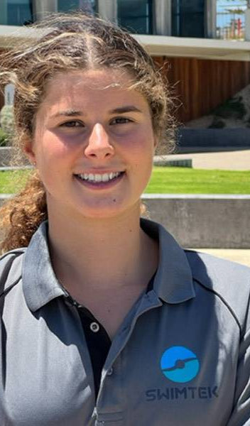 Male / Female Racing & Training Swimwear | Performance Swimming Costum ...