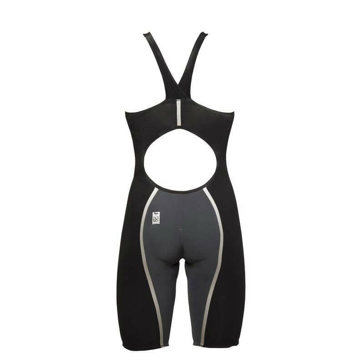 Women's Performance Swimwear Perth | Performance Swimwear Australia ...